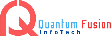 Quantum Fusion InfoTech